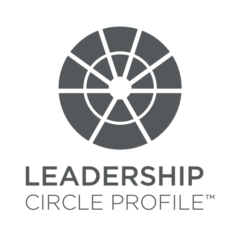 The Leadership Circle - What Matters Coaching